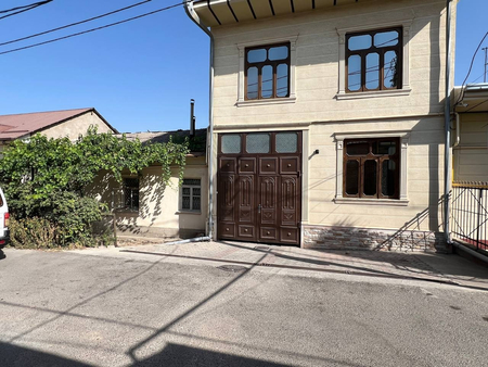 Срочна продается участок мирзо улугбекский район 4.2 сотка
