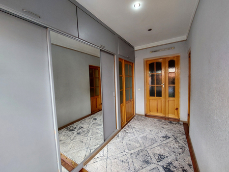 Салар, Кибрайский район! Продаётся дом 2,5 сотки