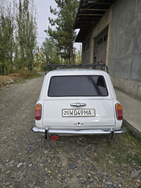 2102 sotladi 22 milon kelishamiz