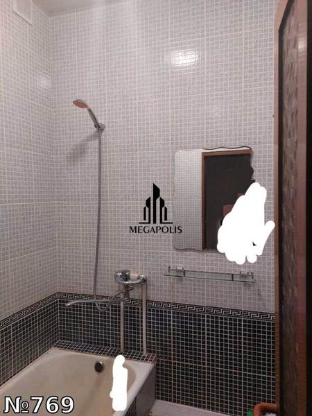 2 xonali arzon kvartira sotiladi