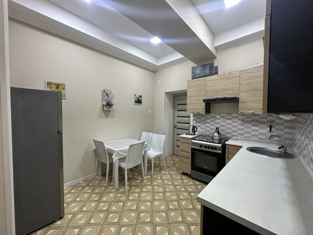 Arenda Chilonzor 3kv hamma sharoit bor luks Novza Mirzo Uluğbek metro