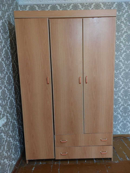 Ўқийдиган ёки ишлайдиган йигитларга уй эгасидан маклерсиз  ижара