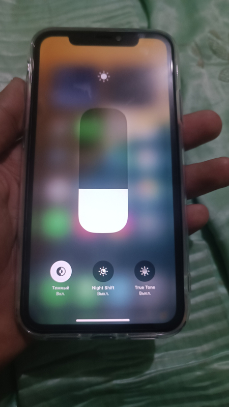 Iphon 11 ideal pul zarur