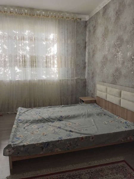 Продается  Чиланзар 7 квартал 3/4/4  Ng9134