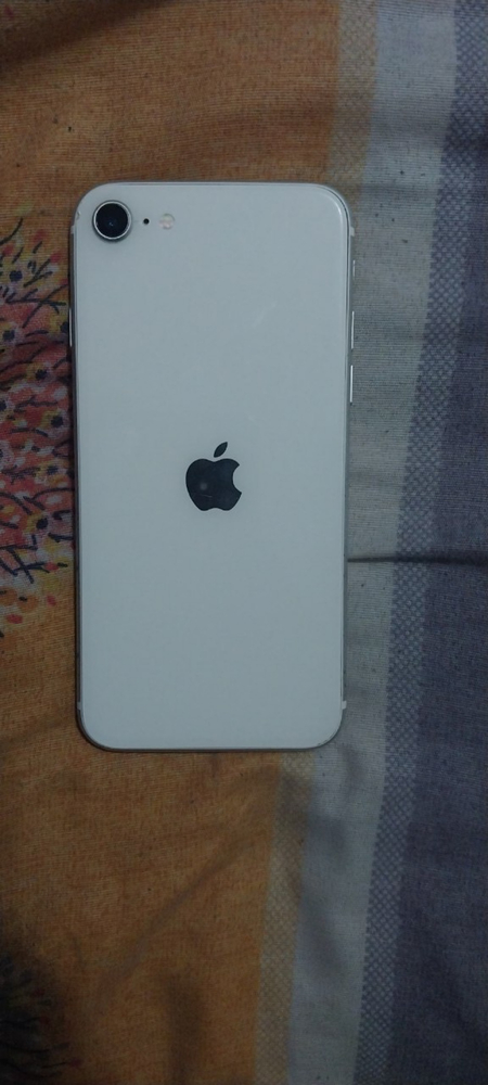 iphone se 2020 64gb