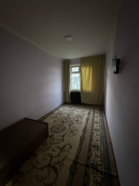 Продажа - Чиланзар 19 квартал, 2/1/4