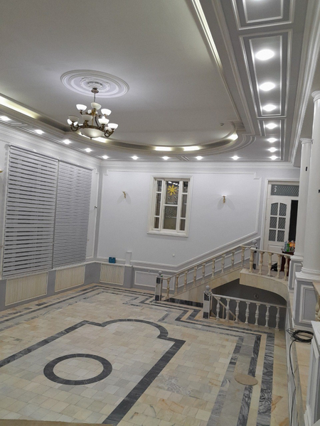 Hostel hotel mehmonhona хостел посуточно