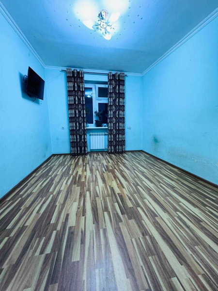 Uy sotiladi NAQD yoki IPOTEKA Chilonzor 13 kv
