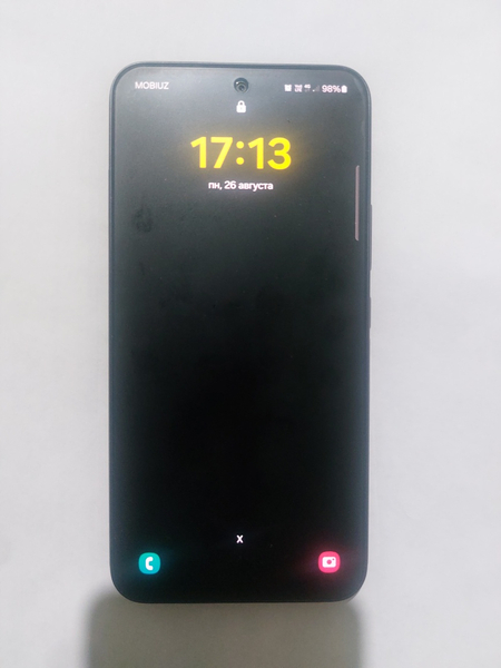 Samsung galaxy A54 8\256 gb