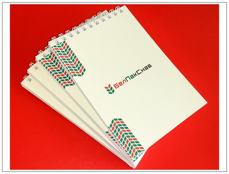 Poligrafiya xizmati. Vizitka, Flayer, Katalog, Menyu

#Flayer
#Katalog