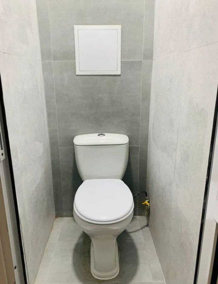 Yunusobod shaxristanskiy metro 2 xona lubboyiga beriladi