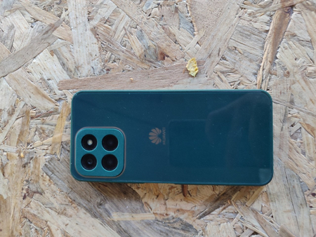 Honor x6 VNX-LX1 murojaat uchun