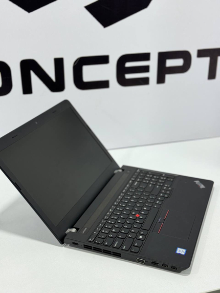 Noutbuk Lenovo ThinkPad