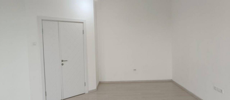 Продается 2 комнатная квартира ремонт ул.Махтумкули Корзинка Авиатор