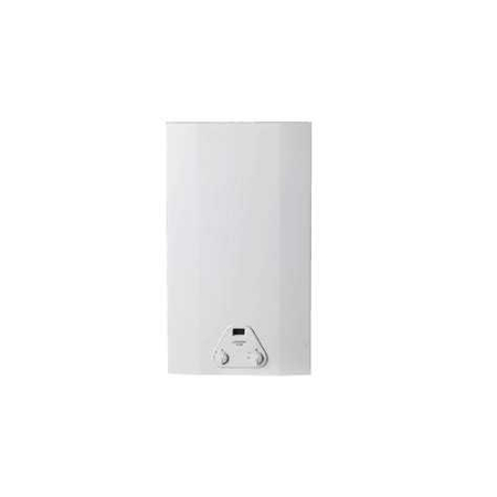 Электрические котлы Termoakim Galaxy Smart-S 18 кВт