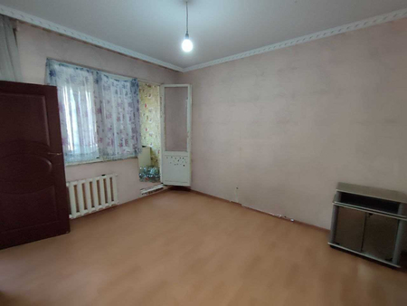 id13\\\\ Продается квартира 2\\\\2\\\\4 на Чиланзар-2