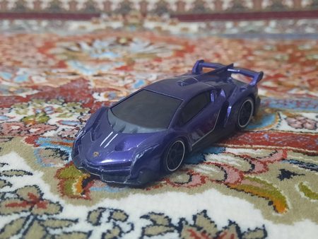 Hot Wheels машинка оригинал 100% из турции