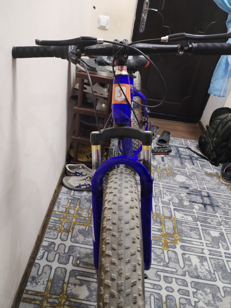 Skillmax velosiped sotiladi?