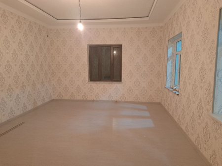 Срочно! Продажа. 5 ком, 2,7 сот. Хонабод