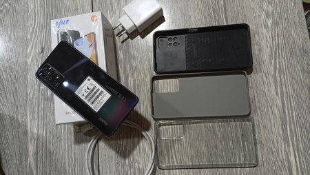 Redmi Note11 PRO СРОЧНО!