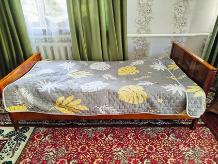 1 kishilik divan
