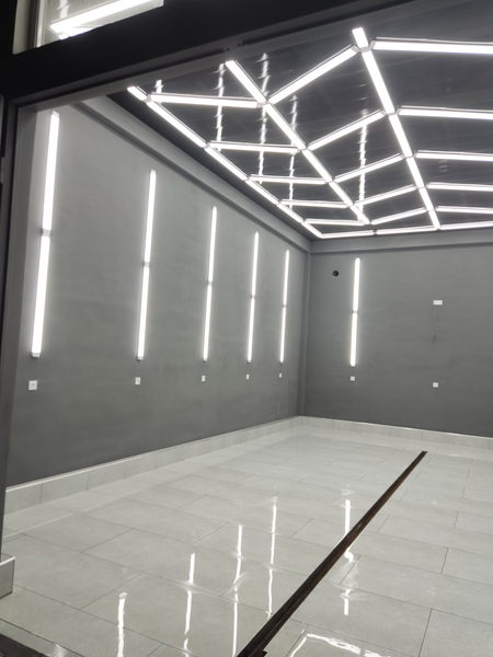 Detailing студия Готовый бизнес в оренду