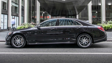 mercedes benz w223 w222 vito v class toy kartej