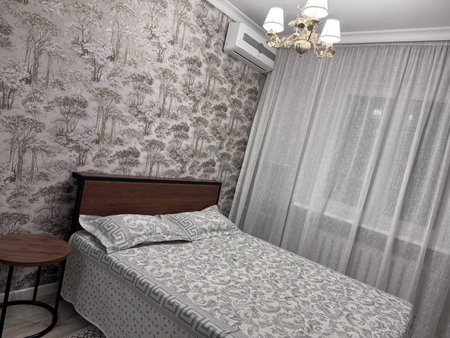 Продается 2/6/9