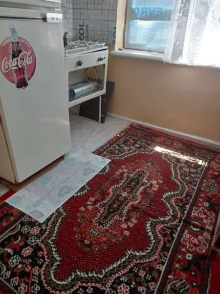 2 хонали ижарага берилади кафе бахор