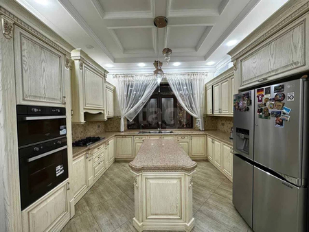 Аренда дома 5 соток в Мирзо-Улугбекском районе.