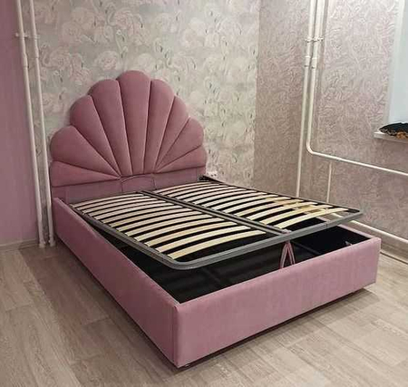 Спальный Кровать
