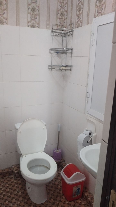 E'LON
Assalomu alaykum! 
7 etajda shoxsaroy va Iqtisodiyot servis Univ