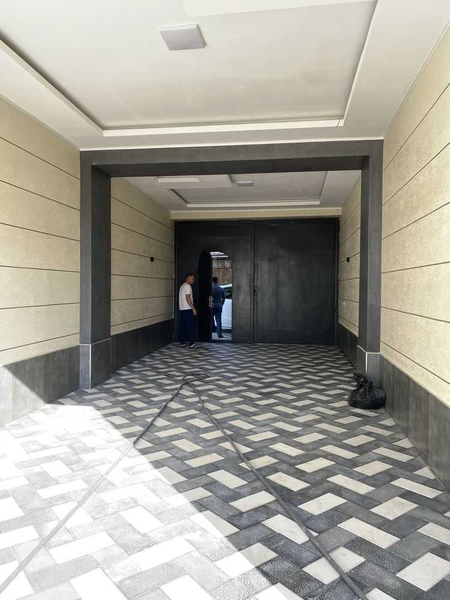 Продаётся Дом Бобур улица Яккасарайский районе Br17
