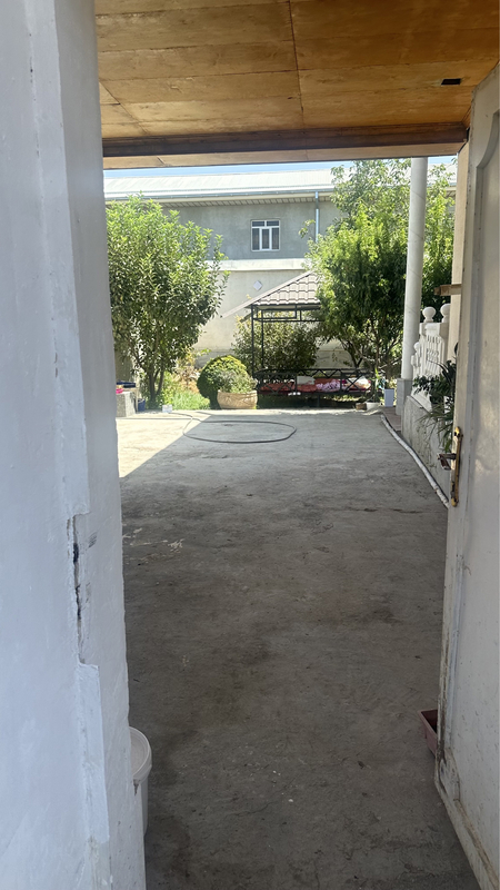 Samgasi 4.5 sotok srochno