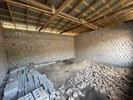 Продается Участок 8 соток Дурмень (143353)