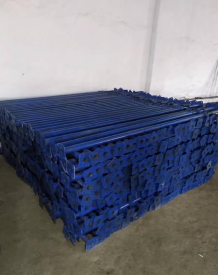 Atboynik Perfarator Beton Mishalka Apalubka Bayok Badiya Arava ARENDA