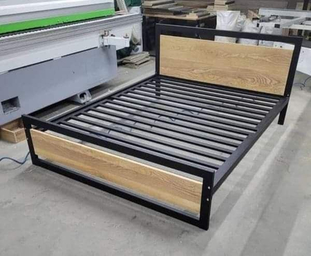 Loft stilda mebellar
