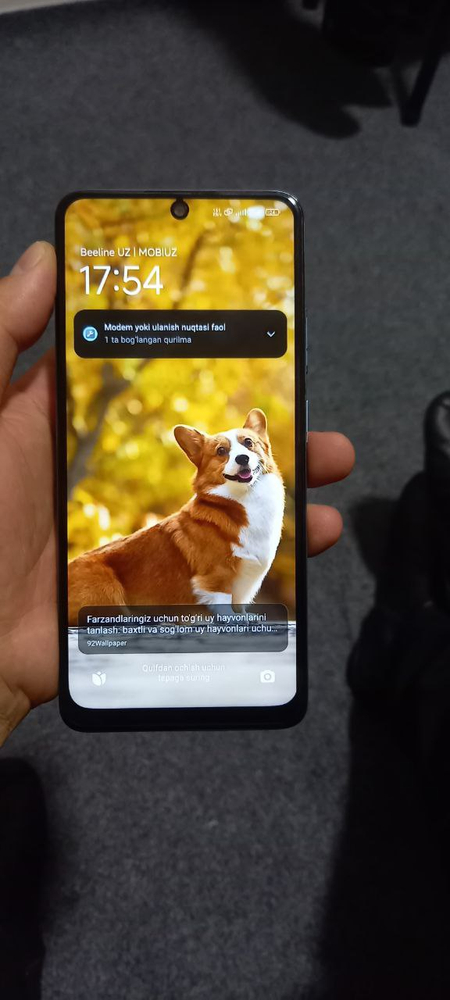 Redmi note 11 pro
