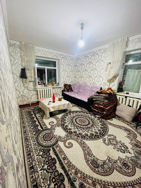 Чилонзор.24кв.Срочне сотилади.2х46500.