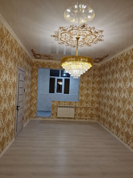 Продажа на Юнусабадском районе 2/3ком
