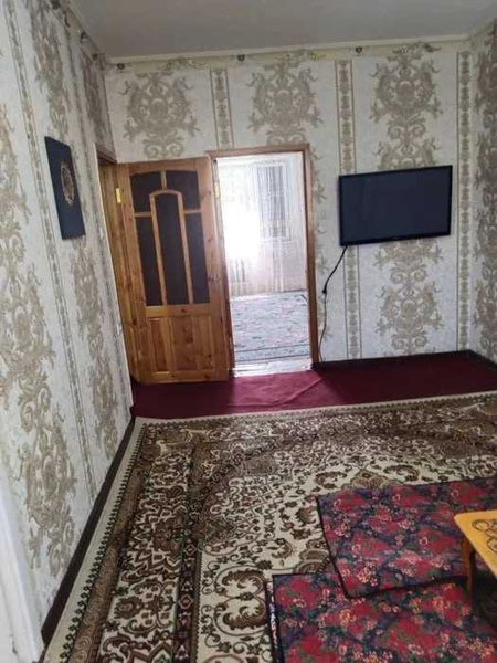 Своя срочно Чиланзар 21кв 3.3.4
панель 64м² балкон 1.5/3
орр каф Идеал