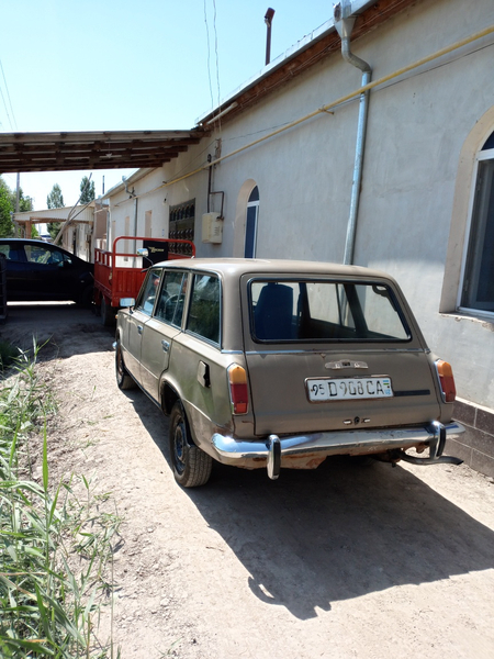 Juguli 02 1979 yil