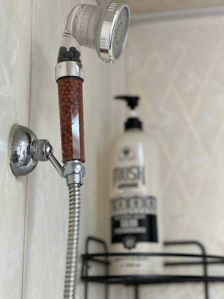Sutichni mehmonxona | Hostel | Mehmonxona | Registonda
