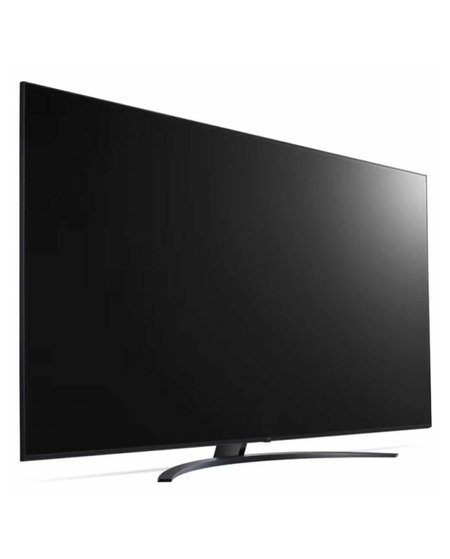 LG 55UQ80006 4K smart NEW 2022 2 goda ofitsalnaya garantiya