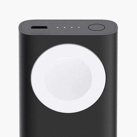 Belkin Boost charge 2K Портативный аккумулятор (Power Bank)