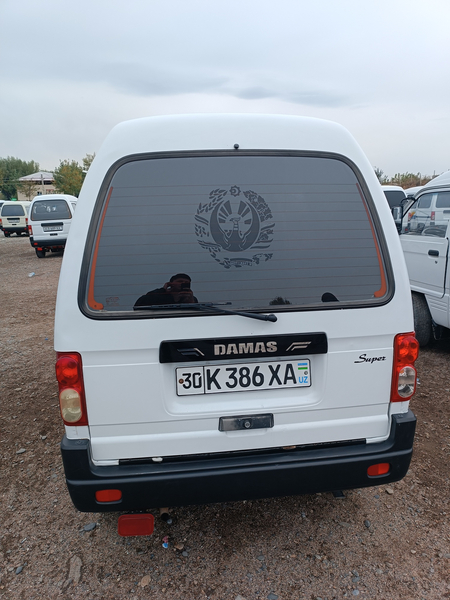 Bizni kutar biz kutgan kunlar