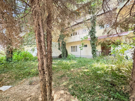 Продается 2/1/4 на Дархане