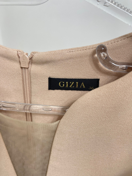 Gizia womens dress