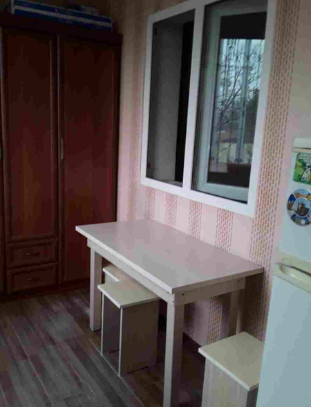 Ттз Ахмад Югнакий Продается квартира 1/3/5 балкон 2х6
