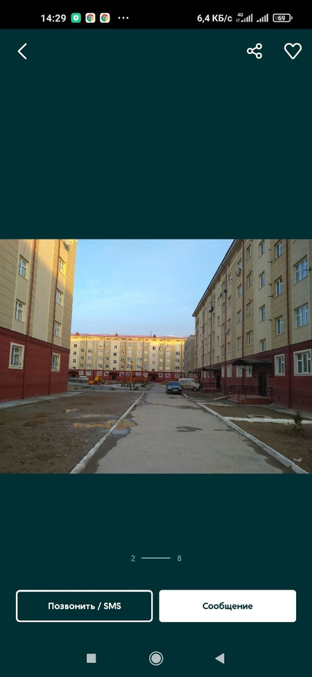1xoanli xamma waroitlarga ega sohil boʻyidan